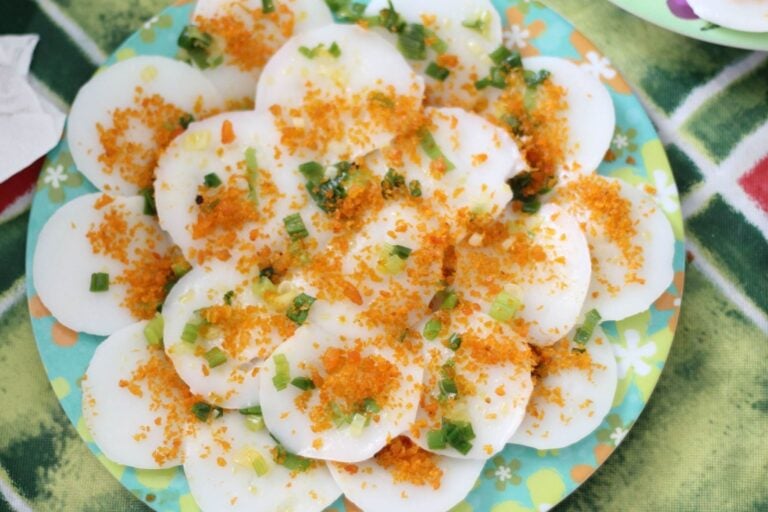 Best Food in Hue: Dine Like an Emperor in Vietnam's Imperial City with ...