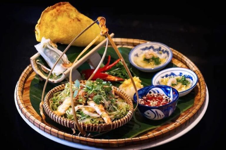 Best Food in Hue: Dine Like an Emperor in Vietnam's Imperial City with ...