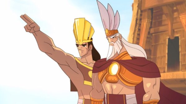 7 Awesome Tales of Vietnamese Mythology, Folklore, and Legends ...