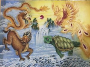 7 Awesome Tales of Vietnamese Mythology, Folklore, and Legends ...