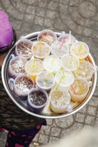 A History And Guide To Ho Chi Minh City’s Cho Lon (China Town) District ...