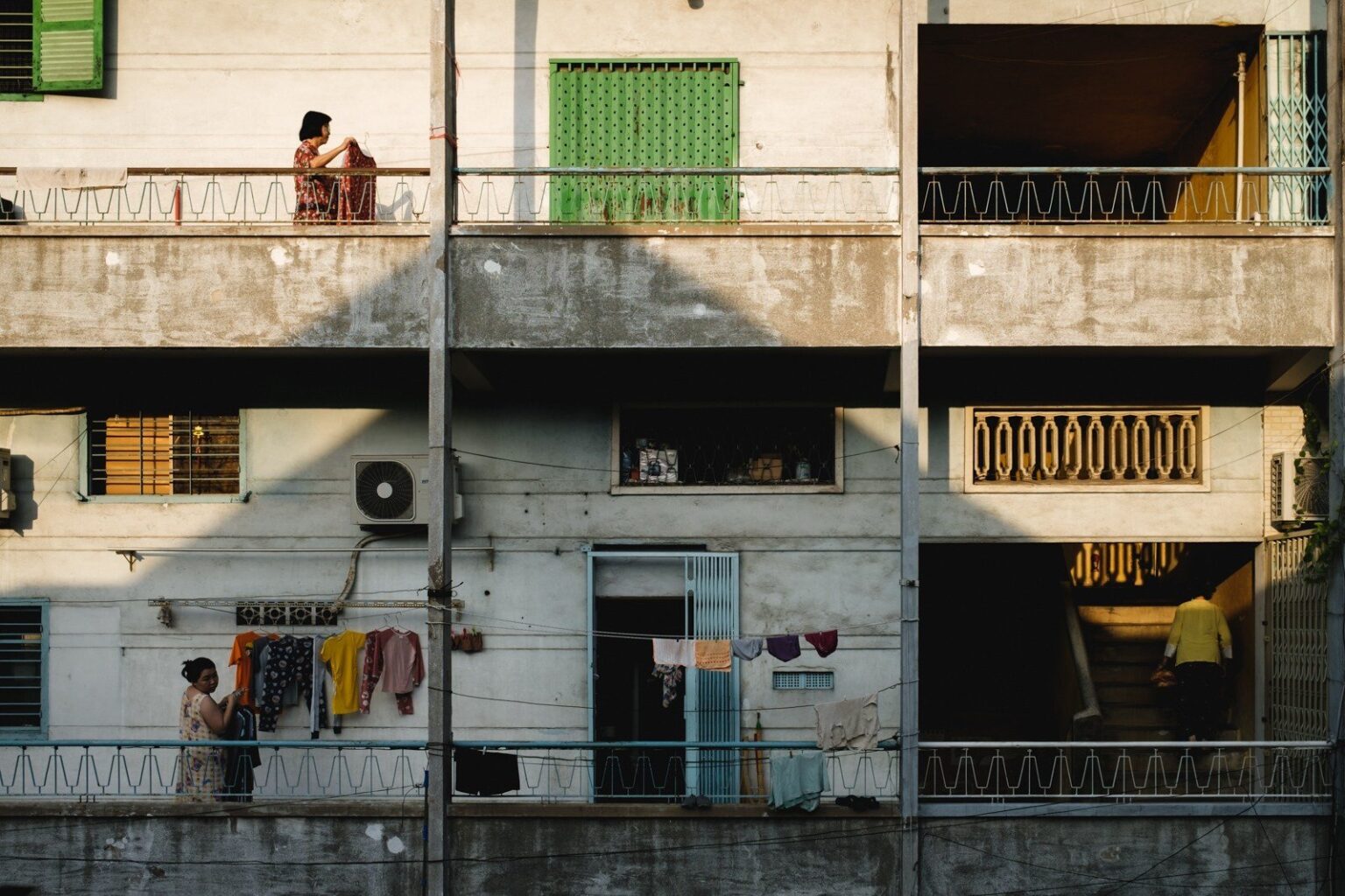 A History And Guide To Ho Chi Minh City’s Cho Lon (China Town) District ...