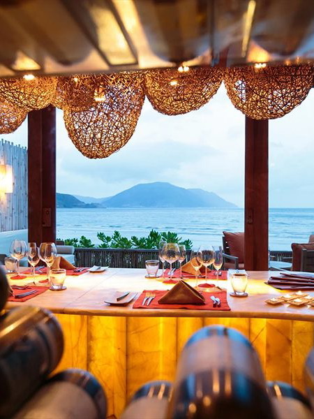 Con Dao Travel Guide | Vietnam Is Awesome | 2024