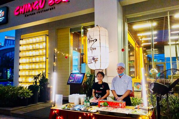 Phu Quoc Travel Guide | Vietnam Is Awesome | 2025