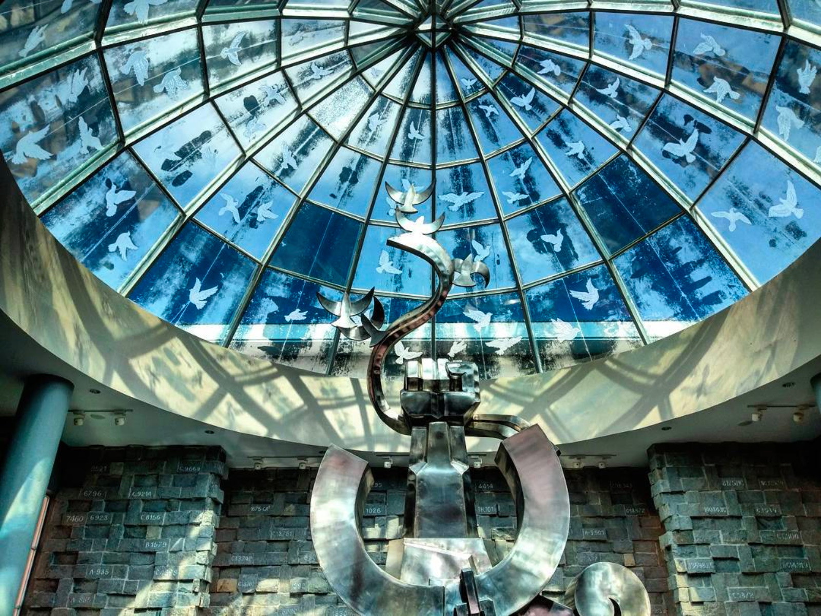 Top 10 Things To Do In Con Dao | Vietnam Is Awesome | 2024