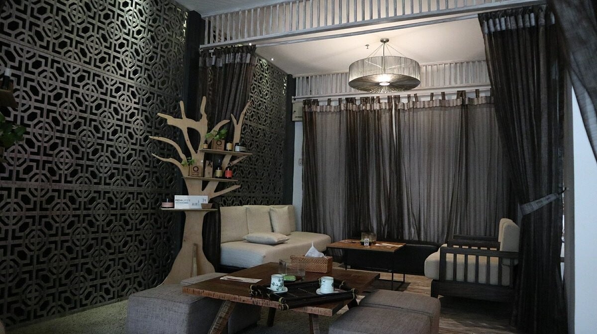 11 Best Spots To Get Spa & Massage In Ho Chi Minh City | 2023 Ultimate ...