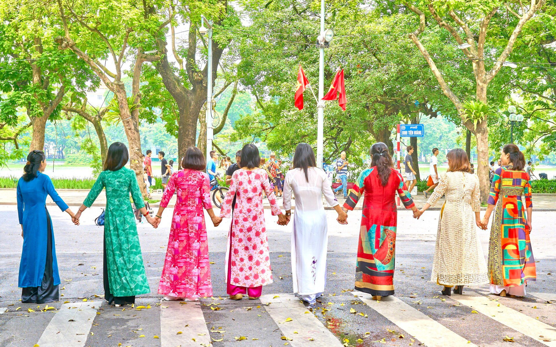 100 Vietnam Photos That Prove Vietnam Is Awesome