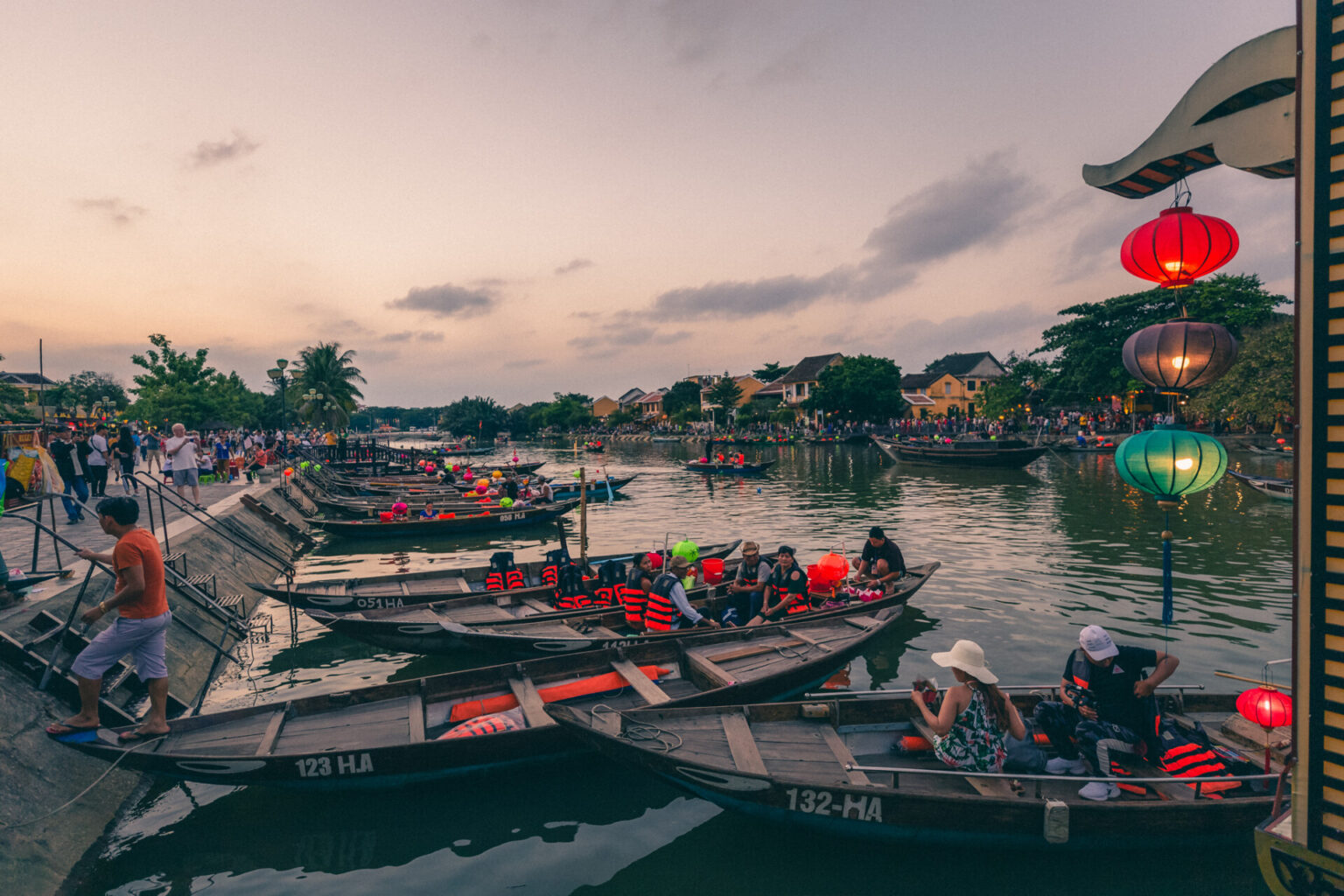 7 Awesome Tales of Vietnamese Mythology, Folklore, and Legends ...