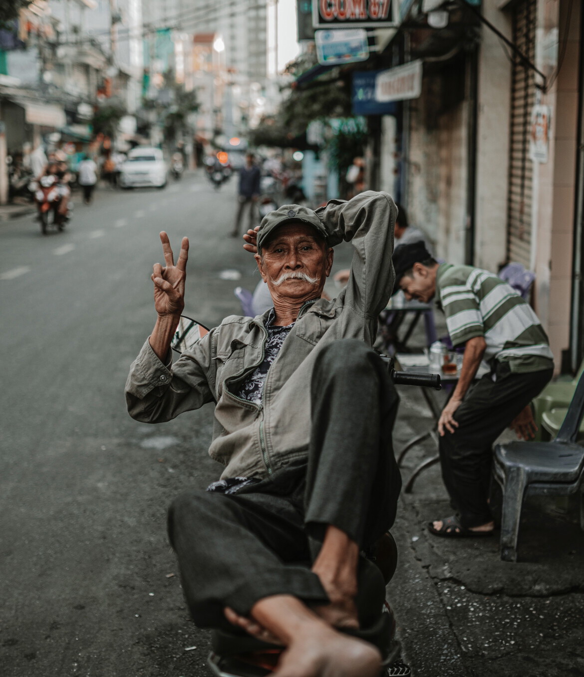 The Life In Vietnam Photo Contest Has Closed And Here Are The Winners ...
