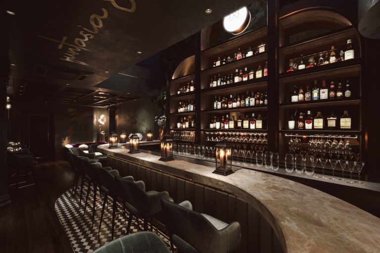 10 Best Bars In Hanoi | Experience Hanoi Nightlife In Style 2024 ...