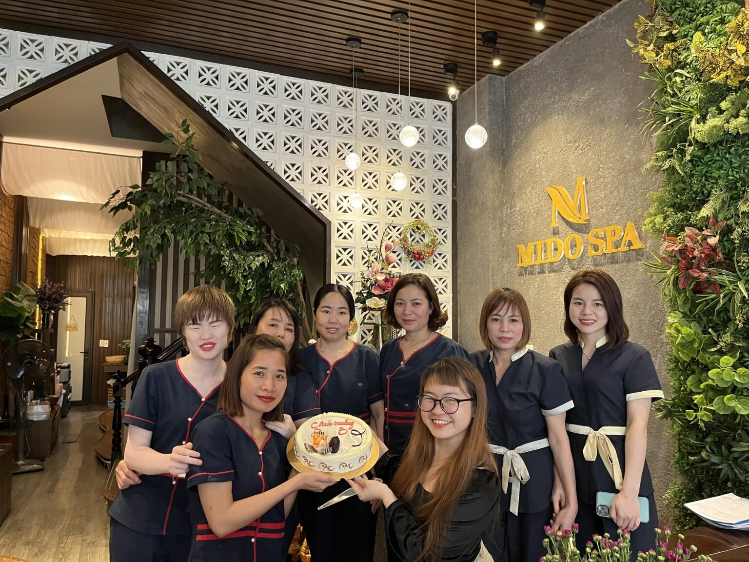 10 Best Spas In Hanoi | Guide To Beauty Treatments & Massage In Hanoi - Vietnam Is Awesome