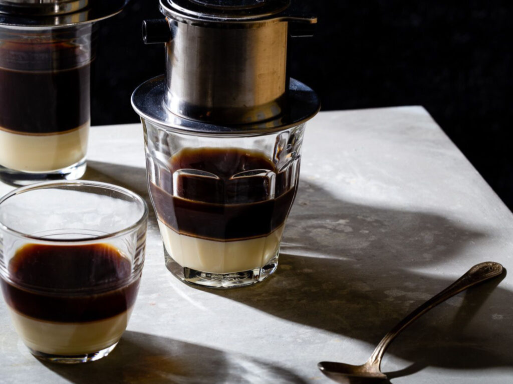 Top 10 Vietnamese Tastes | Discover Street Food In Vietnam 2024 ...