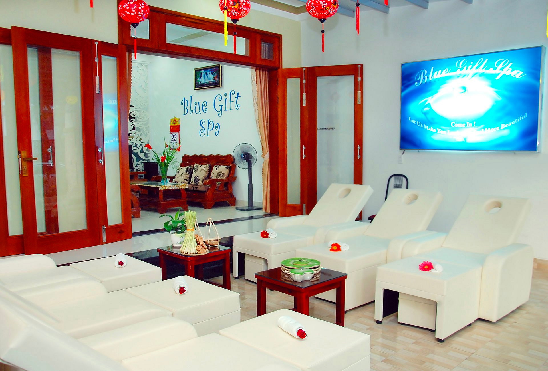 10 Best Spas In Hoi An | 2024 Ultimate Guide - Vietnam Is Awesome