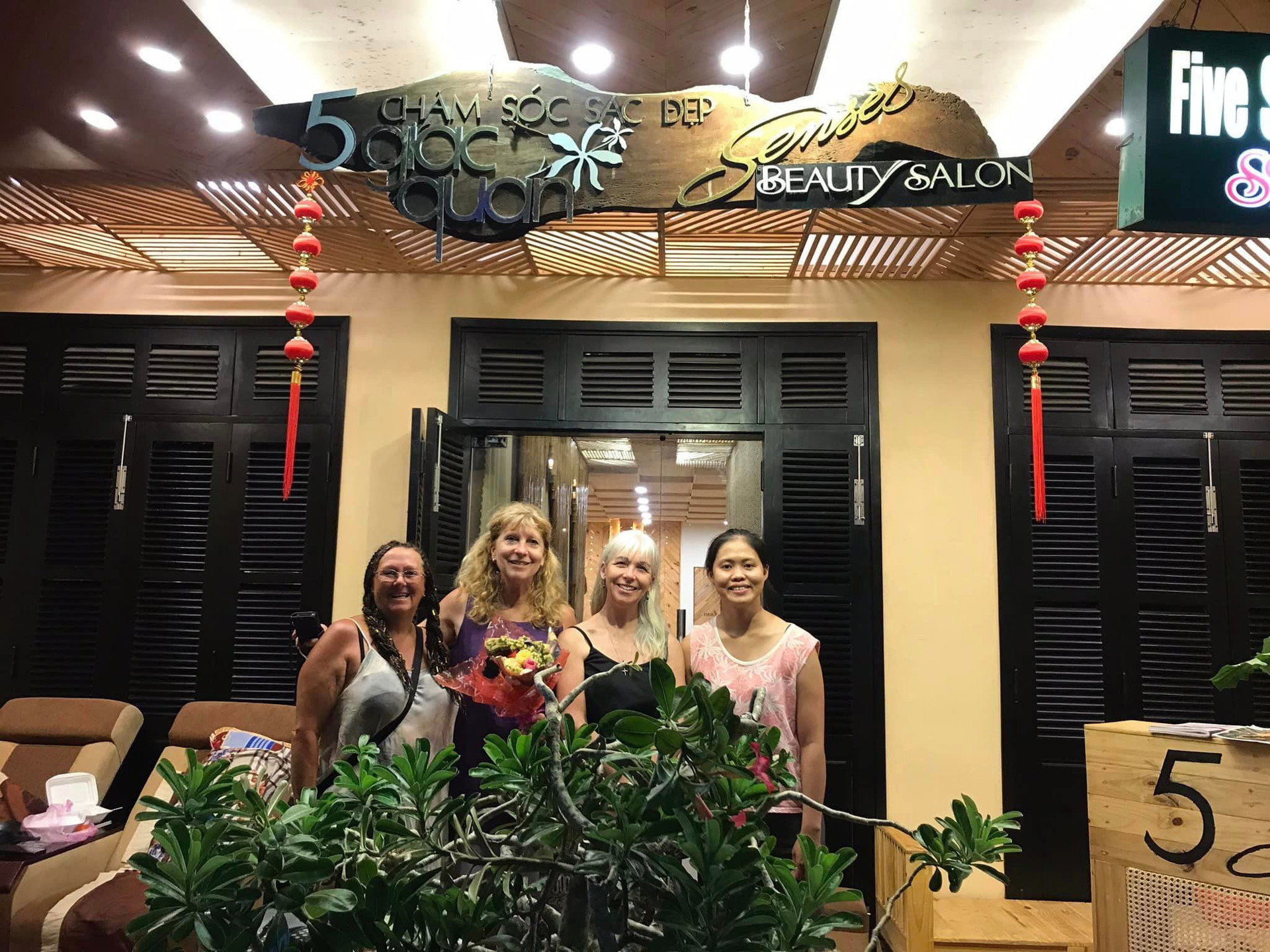 10 Best Spas In Hoi An | 2024 Ultimate Guide - Vietnam Is Awesome