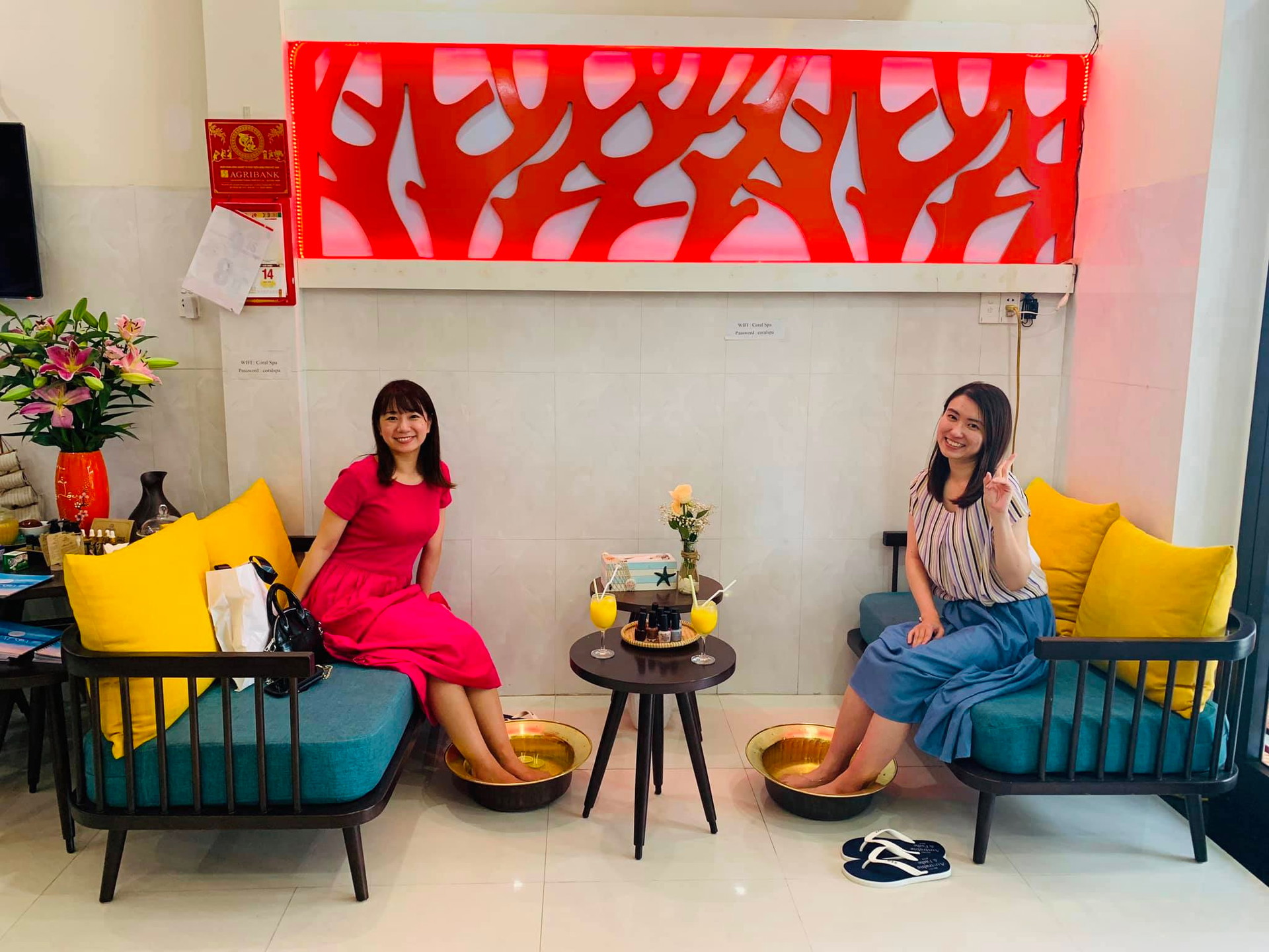 10 Best Spas In Hoi An | 2024 Ultimate Guide - Vietnam Is Awesome