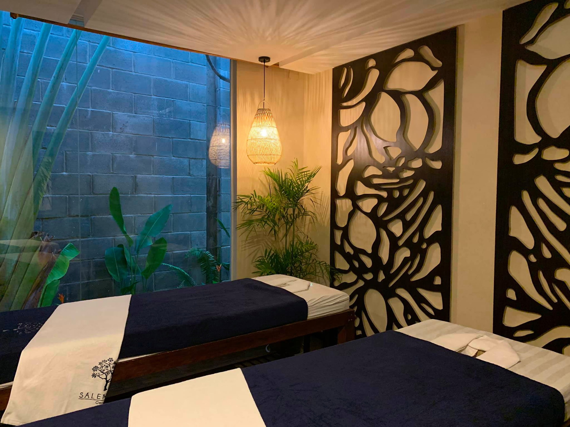 10 Best Da Nang Spa Experiences To Revive Your Senses [2026] - Vietnam ...