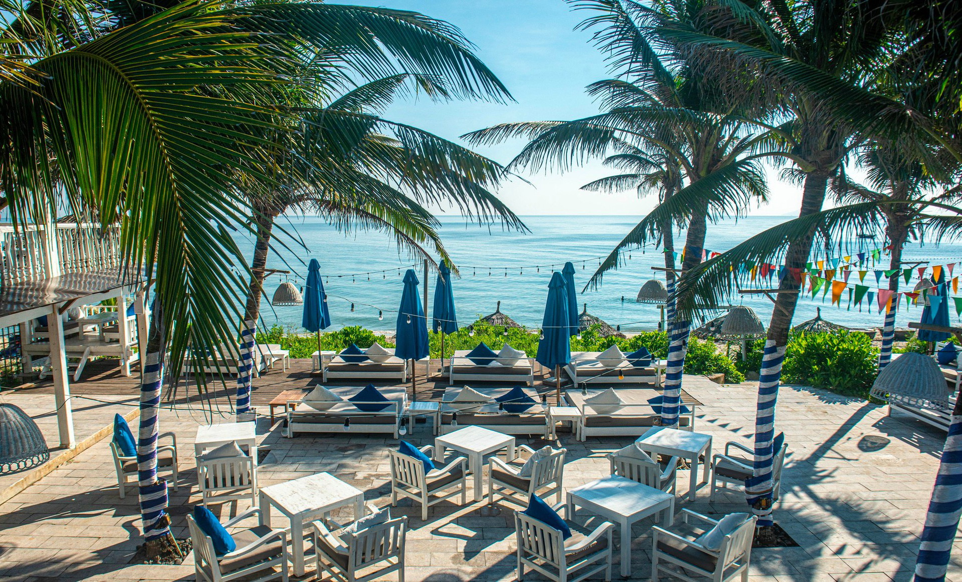 10 Best Bars In Hoi An | Vibrant Spots For Bar Enthusiasts - Vietnam Is ...