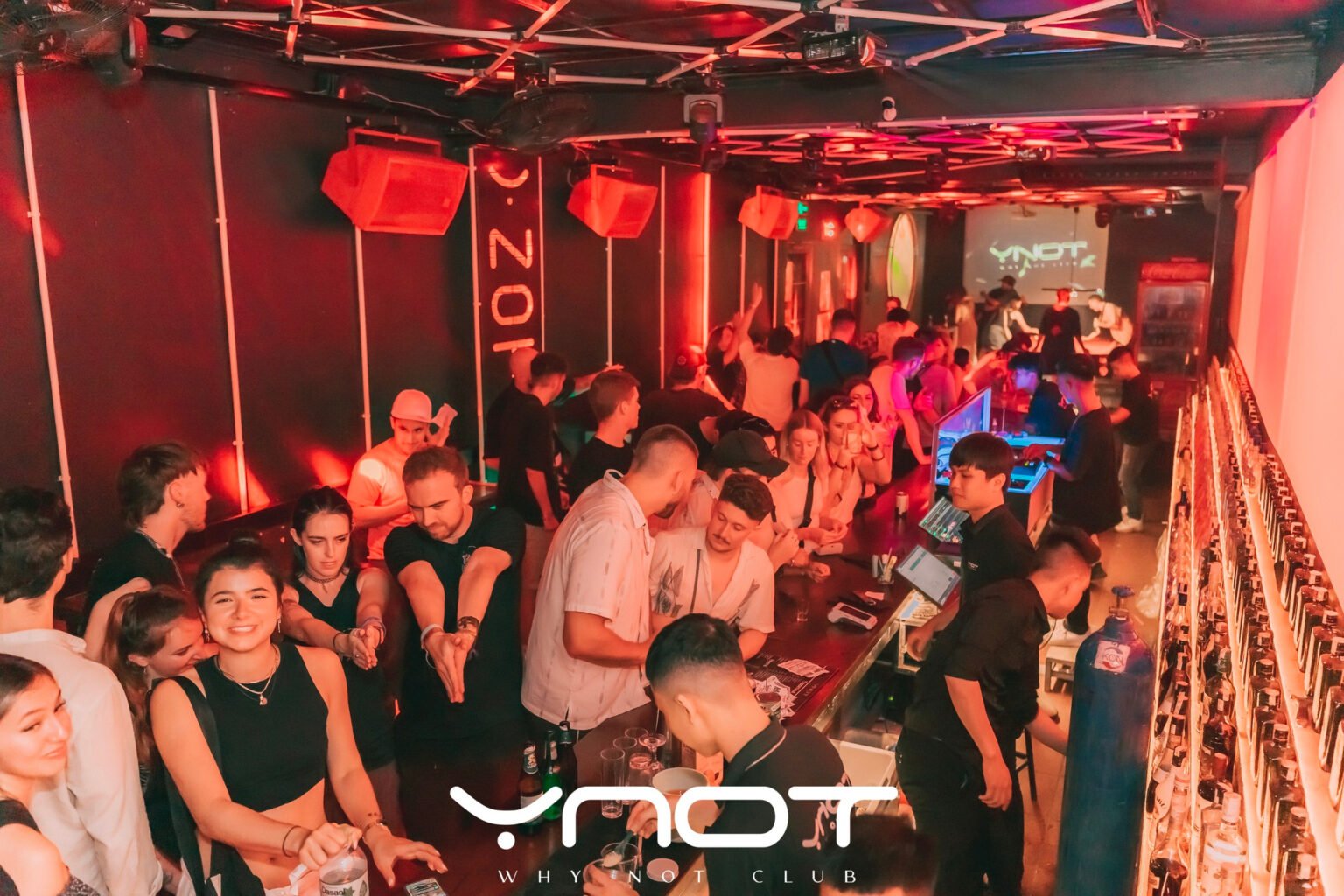 10 Best Bars In Hoi An | Vibrant Spots For Bar Enthusiasts - Vietnam Is Awesome