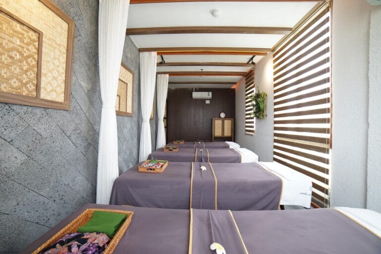 10 Best Da Nang Spa Experiences To Revive Your Senses [2025] - Vietnam Is Awesome
