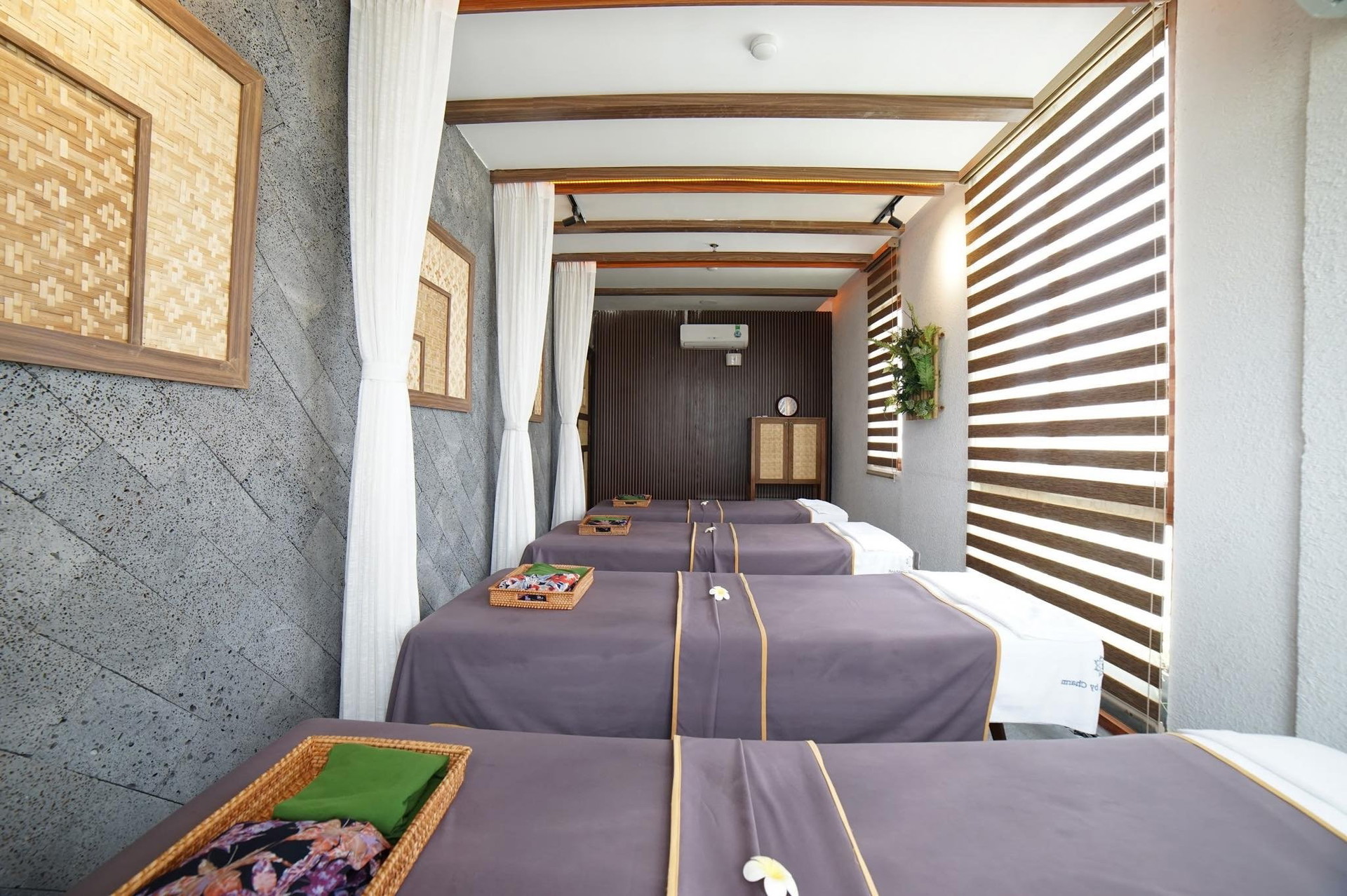 10 Best Da Nang Spa Experiences To Revive Your Senses [2026] - Vietnam ...