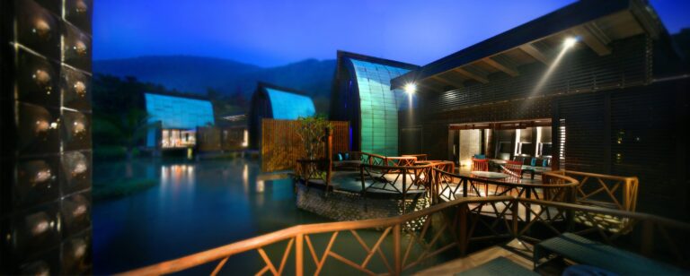 10 Best Da Nang Spa Experiences To Revive Your Senses [2025] - Vietnam ...