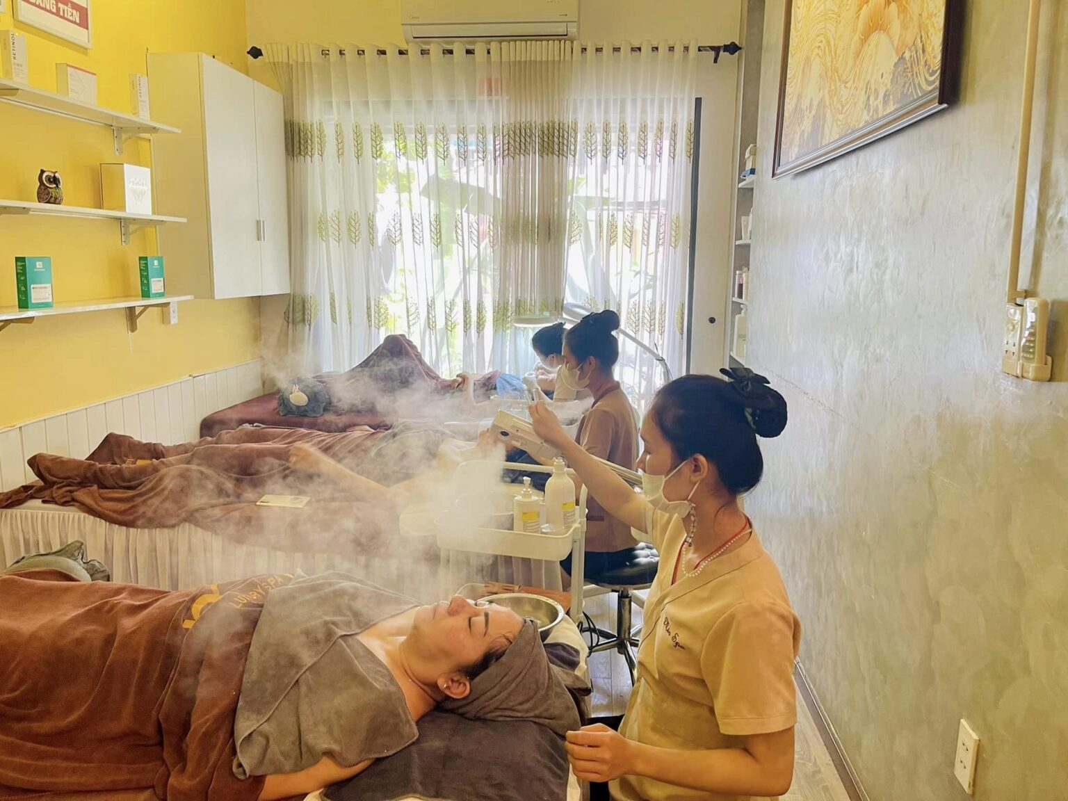 10 Best Da Nang Spa Experiences To Revive Your Senses [2025] - Vietnam Is Awesome