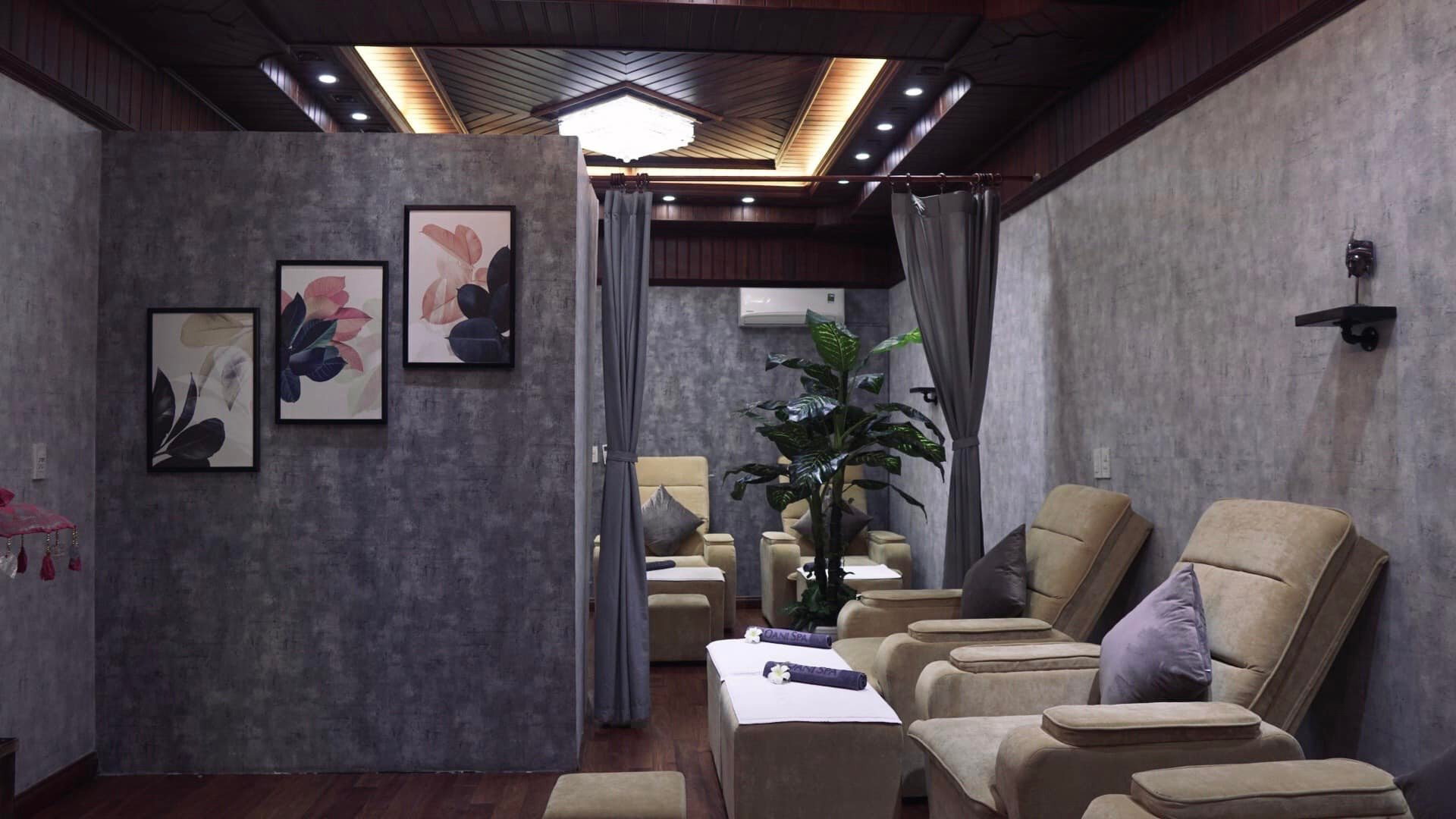 10 Best Da Nang Spa Experiences To Revive Your Senses [2026] - Vietnam ...