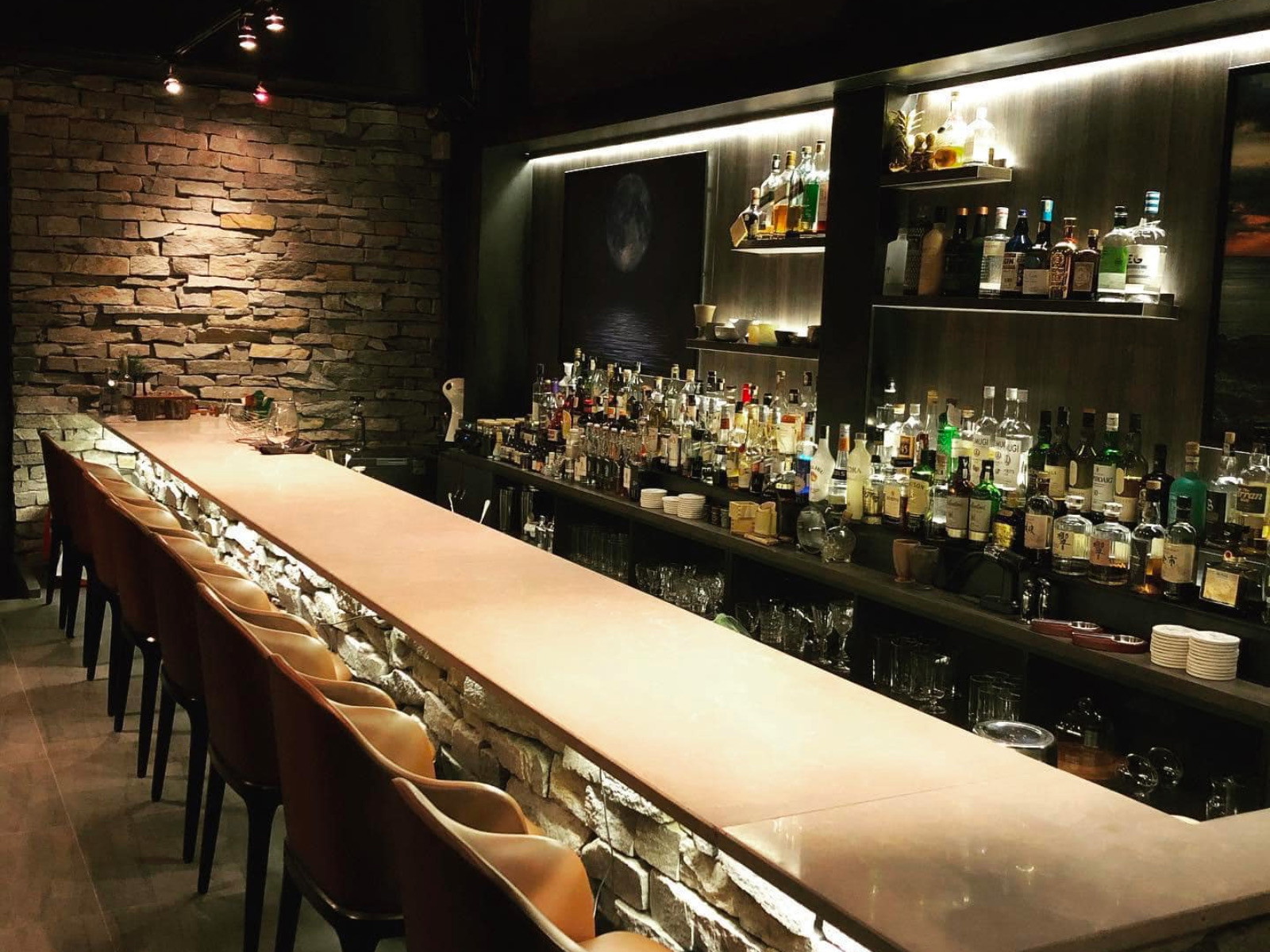 15 Best Bars In Da Nang | Cheers To The Night [2025] - Vietnam Is Awesome