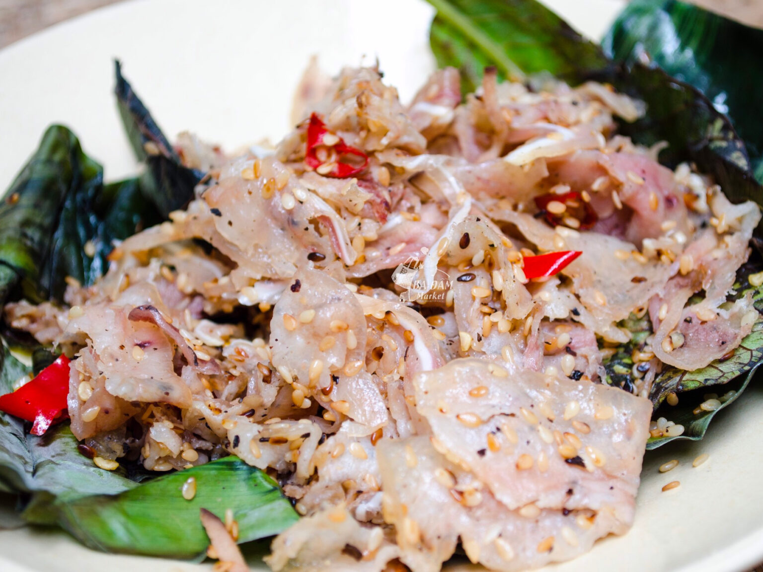 11 Must-Try Da Nang Food Delights For Foodies | Taste Sensations ...