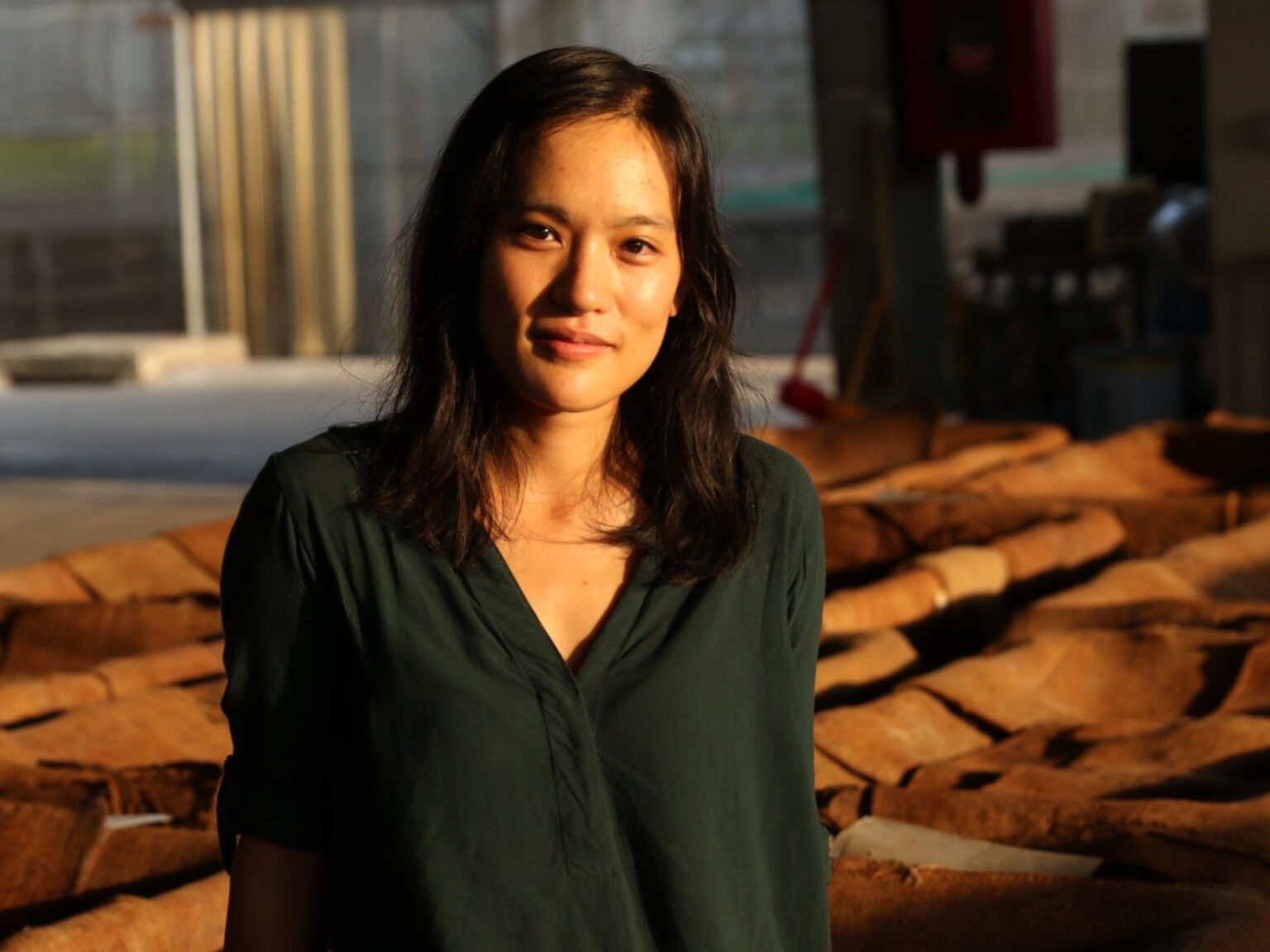 Chocolate Revolution in Saigon: A Delectable Experience with The Cocoa Project - Vietnam Is Awesome