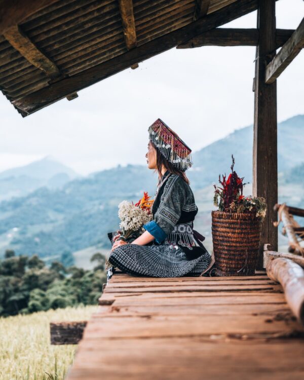 Your Guide To Mu Cang Chai - Beyond The Rice Fields 2025 - Vietnam Is ...