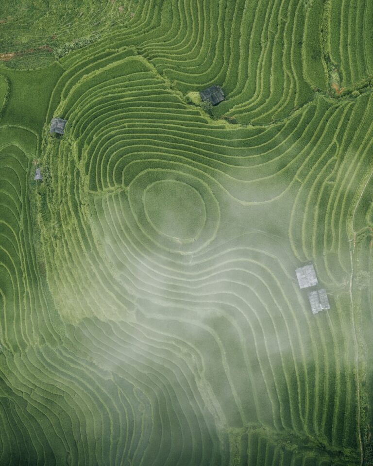 Your Guide To Mu Cang Chai - Beyond The Rice Fields 2026 - Vietnam Is ...