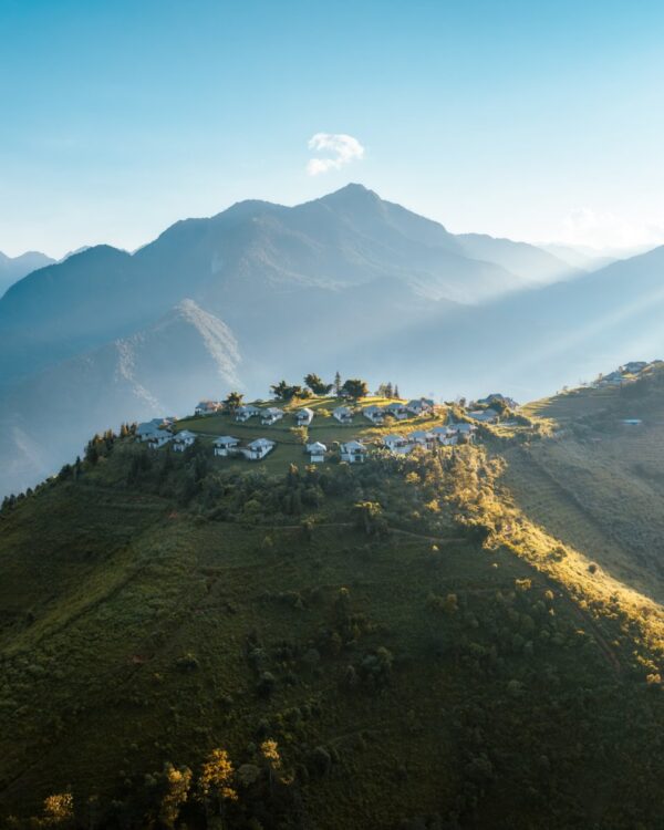 Best Hikes in Sapa: A Guide to Trekking Paradise - Vietnam Is Awesome