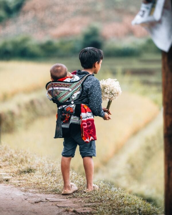 Your Guide To Mu Cang Chai - Beyond The Rice Fields 2025 - Vietnam Is Awesome