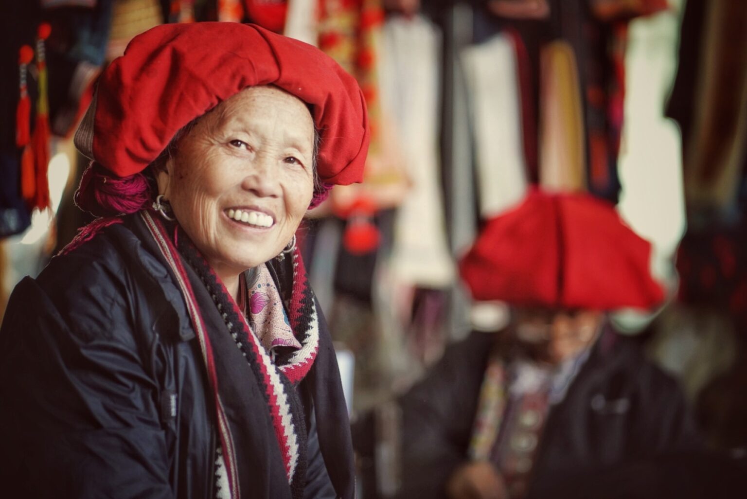 Explore The Culture Of Vietnam: Etiquette, Tips And Traditions ...