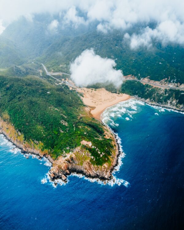 Central Vietnam Guide: 7 Must-Visit Destinations Await! - Vietnam Is ...