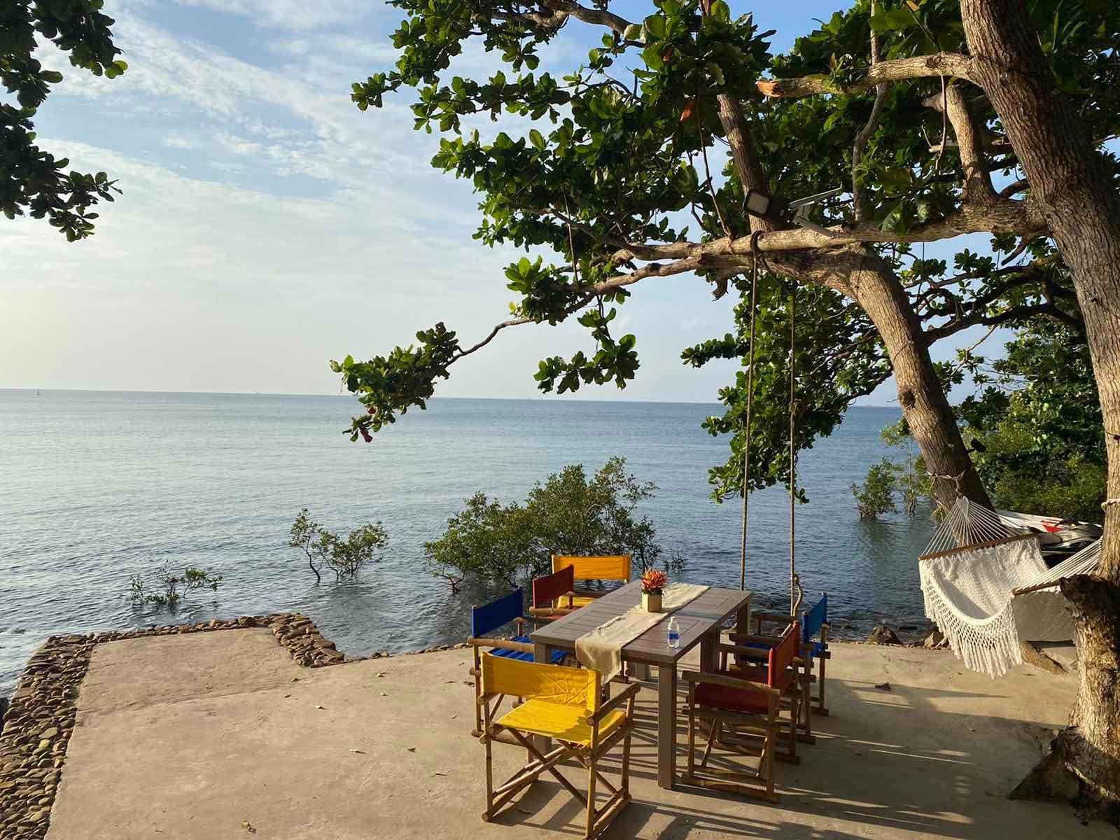 Exploring Con Dao Island Beaches: A Guide to Vietnam's Hidden Paradise ...