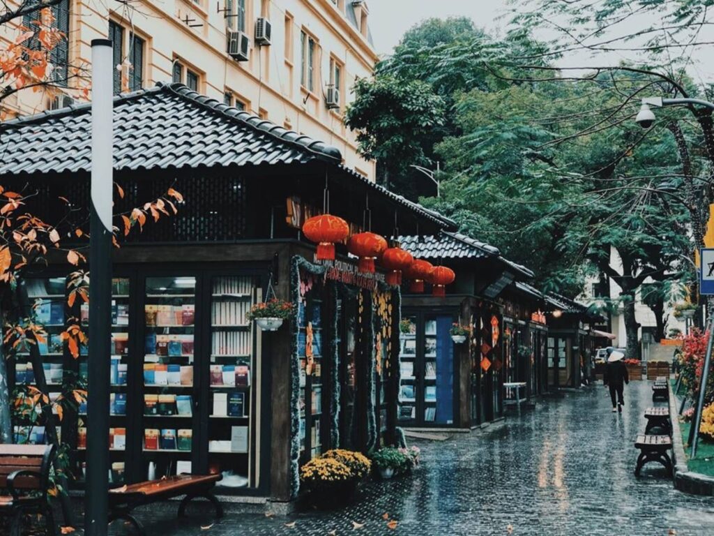 Hanoi Travel Guide | Vietnam Is Awesome | 2026