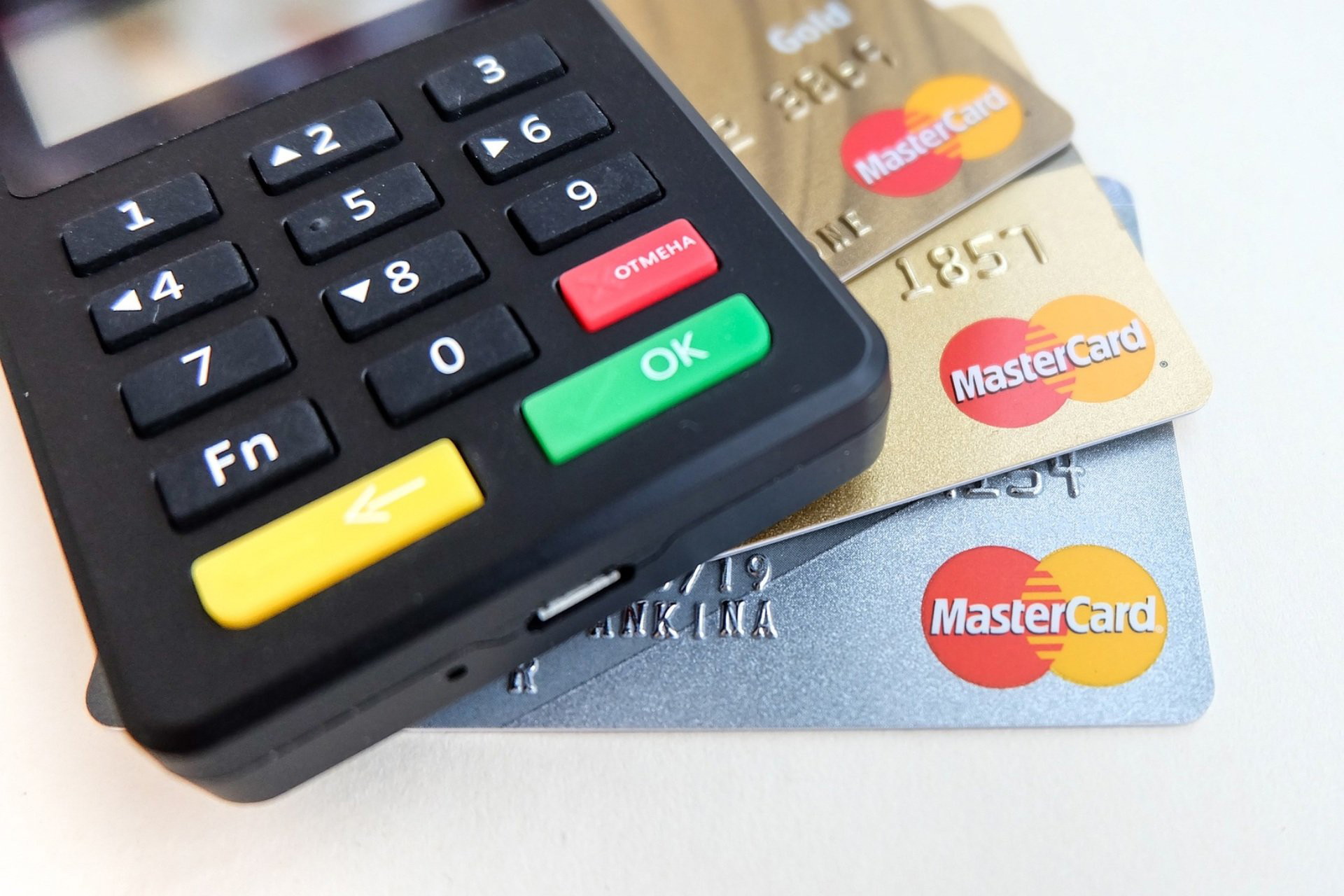 Exchanging Money in Vietnam: The Ultimate Guide - Vietnam Is Awesome