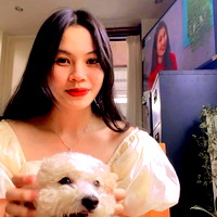 Vietnam Is Awesome - Travel Guides & Best Things To Do