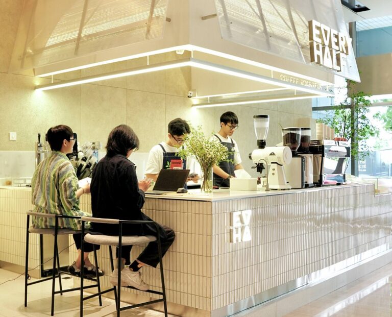 Coffee In Vietnam | Savoring Cultural Delights & Beyond – Contributed ...