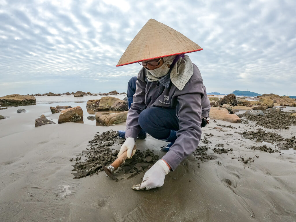 Culture & Local Life - Vietnam Is Awesome