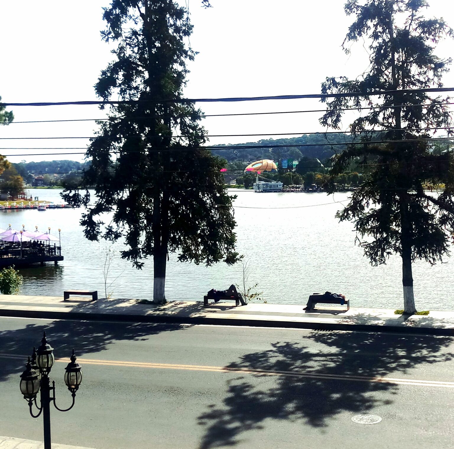 Culture & Local Life - Vietnam Is Awesome