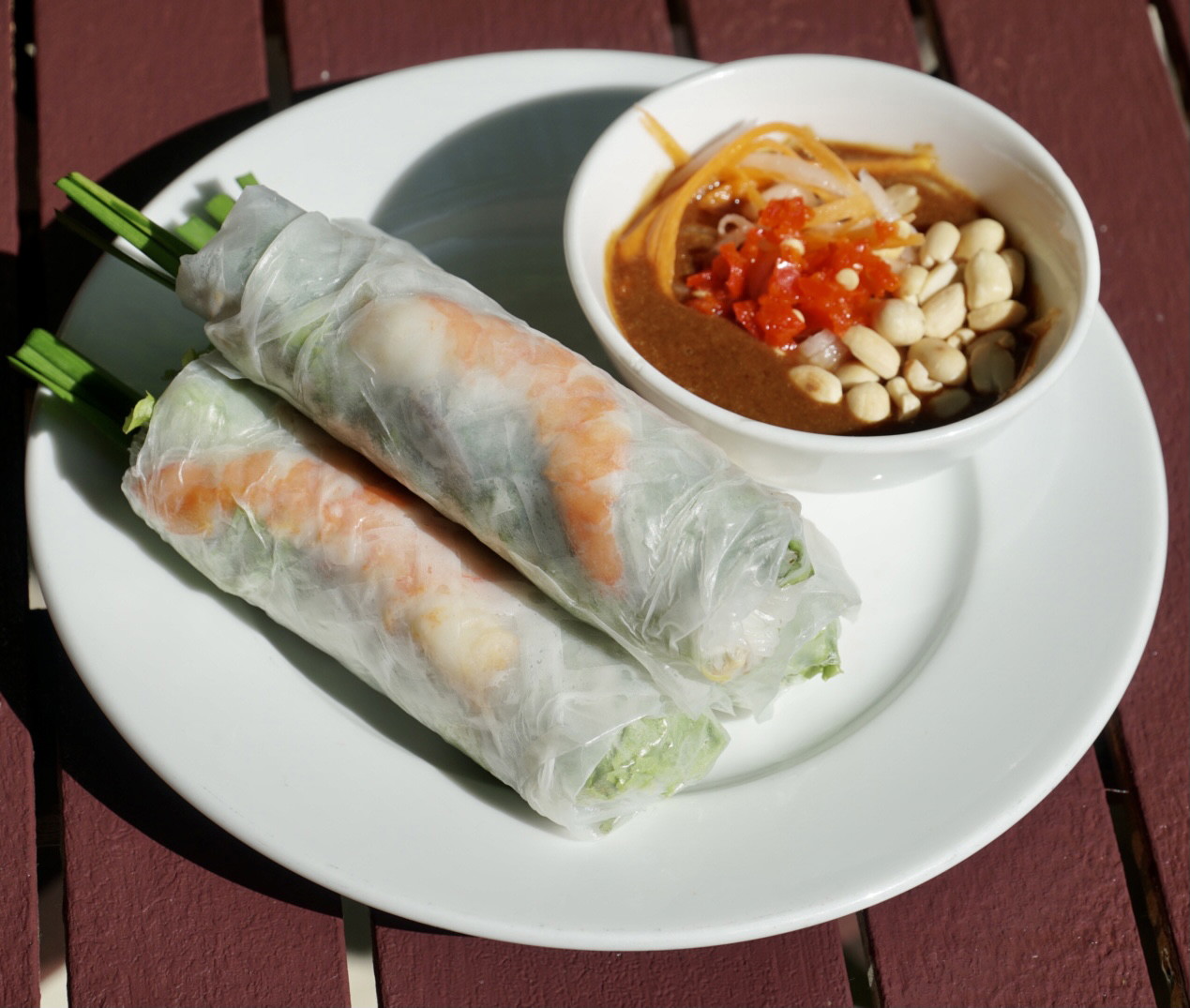 Top 16 Must-Try Street Food in Saigon for Night Owls - Vietnam Is Awesome