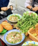 Top 10 Must-Try Halal Restaurants in Ho Chi Minh City: Best Eats ...