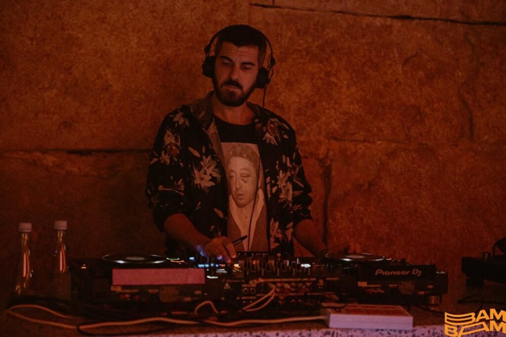 Night Clubs in Saigon: 2024 Guide for Nightlife Magic - Vietnam Is Awesome