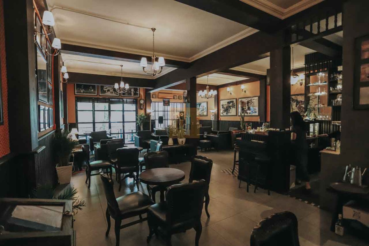 Go Sleepless with Ho Chi Minh City Nightlife | Bars, Clubs & More ...