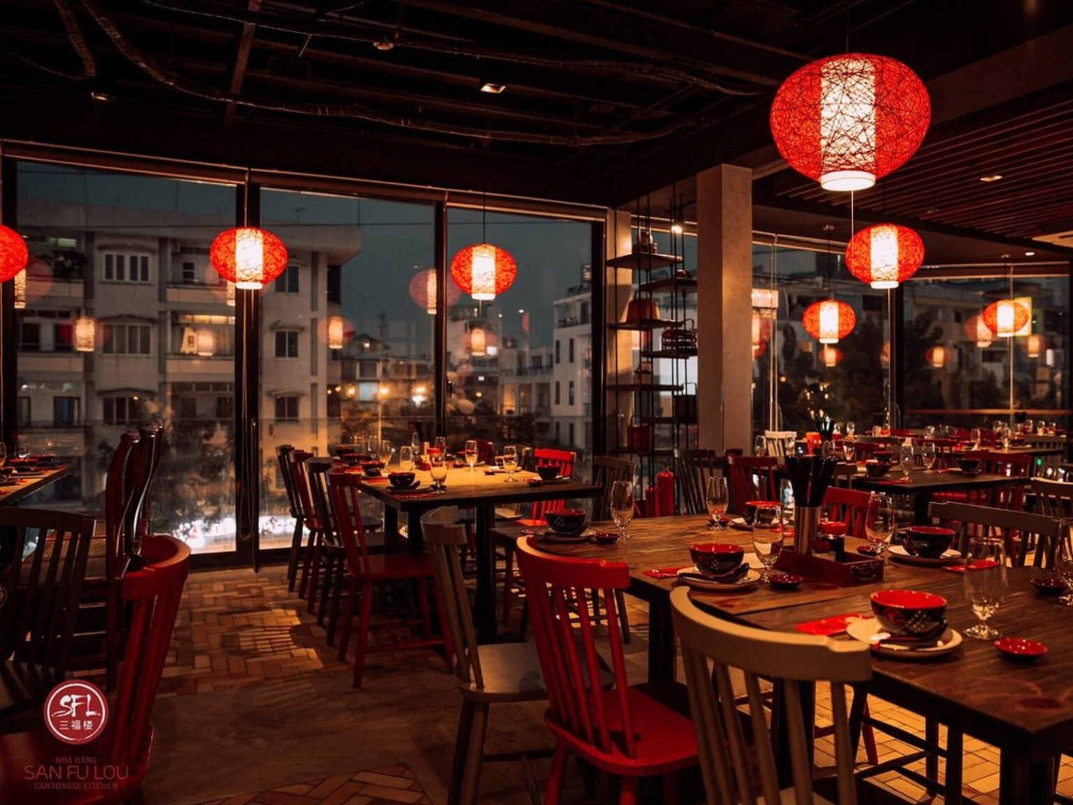9 Chinese Restaurants in Ho Chi Minh City That Will Satisfy Your ...